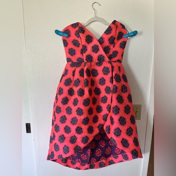 ASOS | Dresses | Asos Cocktail Dress | Poshmark